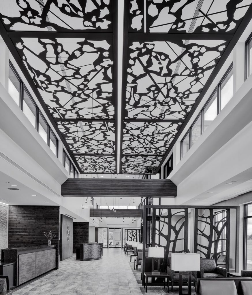 Contact Us - RealSource Group