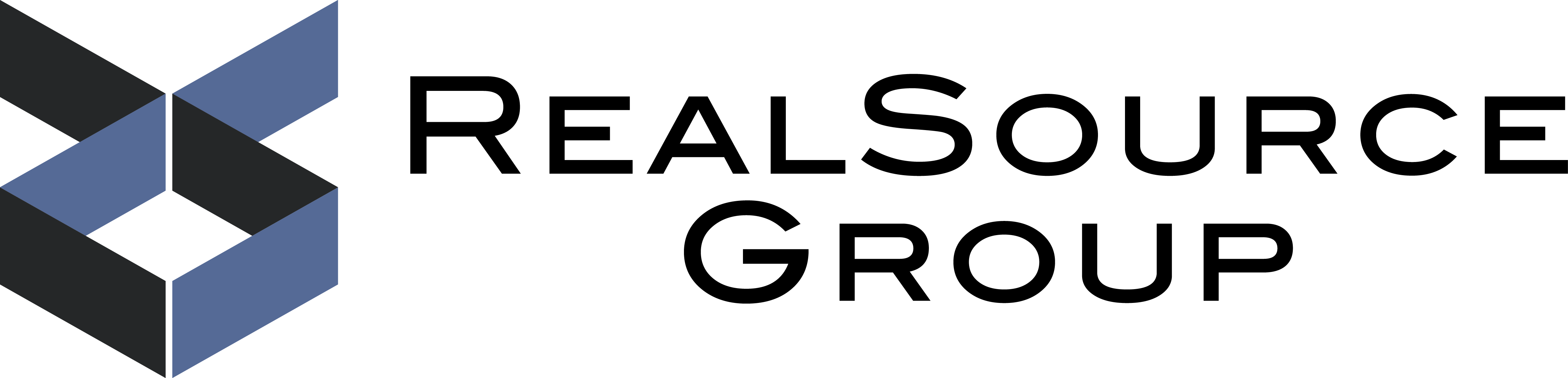 Healthcare Real Estate Investors - RealSource Group